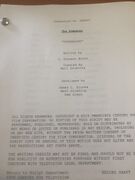 Screenless - Wikisimpsons, the Simpsons Wiki