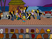 Category:Images - The Monkey Suit - Wikisimpsons, the Simpsons Wiki