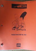 Homerpalooza - Wikisimpsons, the Simpsons Wiki