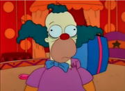 Zombies - Wikisimpsons, the Simpsons Wiki