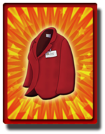 The Simpsons: Hit & Run cards - Wikisimpsons, the Simpsons Wiki