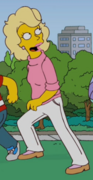 Category:Images - Homer the Father - Wikisimpsons, the Simpsons Wiki