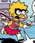 Category:Images - Pieman Meets the Pi Man - Wikisimpsons, the Simpsons Wiki