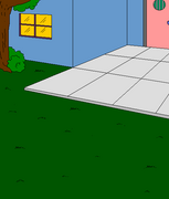 The Simpsons Cartoon Studio backgrounds - Wikisimpsons, the Simpsons Wiki