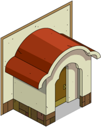 Heights upgrade modules - Wikisimpsons, the Simpsons Wiki