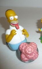 Subway - Wikisimpsons, the Simpsons Wiki