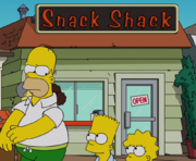 Category:Images - The Cad and the Hat - Wikisimpsons, the Simpsons Wiki