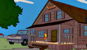 Hot Cider in the City/Appearances - Wikisimpsons, the Simpsons Wiki
