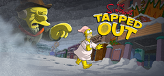 Category:Images - Tapped Out splashscreens - Wikisimpsons, the Simpsons ...