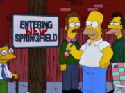 Category:Images - A Tale of Two Springfields - Wikisimpsons, the ...