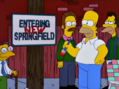 Category:Images - A Tale of Two Springfields - Wikisimpsons, the ...