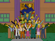 Category:Images - Dewey Largo - Wikisimpsons, the Simpsons Wiki