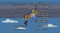 Category:Images - Chip Davis - Wikisimpsons, the Simpsons Wiki