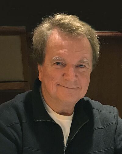 Dave Thomas - Wikisimpsons, the Simpsons Wiki