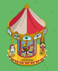 Ralph Wiggum - Wikisimpsons, the Simpsons Wiki