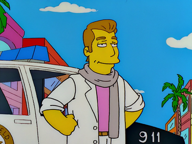 Homer Simpson - Wikisimpsons, the Simpsons Wiki