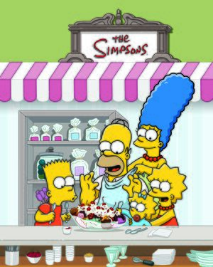 The Simpsons - Wikisimpsons, the Simpsons Wiki