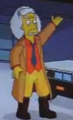 Category:Images - The Simpsons Ride - Wikisimpsons, the Simpsons Wiki