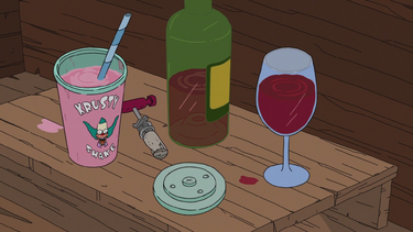 Jurassic Park - Wikisimpsons, the Simpsons Wiki