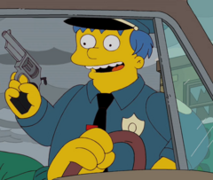 Category:Images - Ralph - Wikisimpsons, the Simpsons Wiki