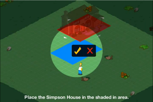 User:Phinbart/Tapped Out summaries - Wikisimpsons, the Simpsons Wiki