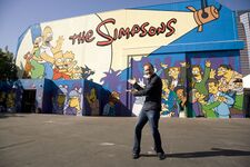 The Simpsons 20th Anniversary Special – In 3-D! On Ice! - Wikisimpsons ...