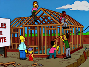 Category:Images - Large Marge - Wikisimpsons, the Simpsons Wiki