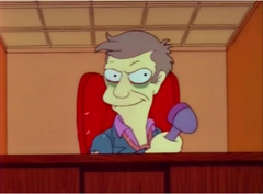 Zombies - Wikisimpsons, the Simpsons Wiki