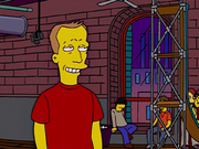 Barting Over/Appearances - Wikisimpsons, the Simpsons Wiki
