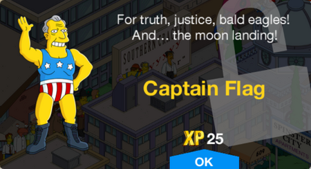 Simpsons Wrestling - Wikisimpsons, the Simpsons Wiki