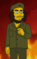 Category:Images - The Man Who Flew Too Much - Wikisimpsons, the ...