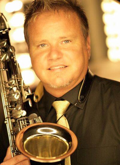 Steve Grove - Wikisimpsons, the Simpsons Wiki