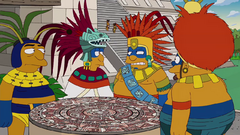 Category:Images - Treehouse of Horror XXIII - Wikisimpsons, the ...