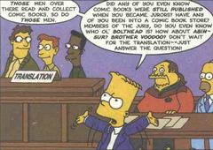 Category:Images - Doug - Wikisimpsons, the Simpsons Wiki