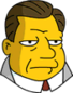 Primo - Wikisimpsons, the Simpsons Wiki