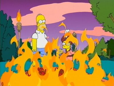 CC's Chips - Wikisimpsons, the Simpsons Wiki