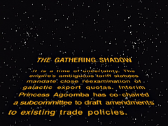 Category:Images - Co-Dependent's Day - Wikisimpsons, the Simpsons Wiki