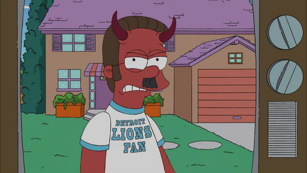 No Loan Again, Naturally/References - Wikisimpsons, the Simpsons Wiki