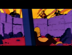 Category:Images - Lisa's Pony - Wikisimpsons, the Simpsons Wiki