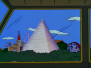 Category:Images - Selma's Choice - Wikisimpsons, the Simpsons Wiki