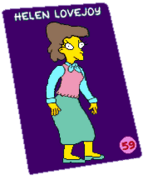 Category:Images - Helen Lovejoy - Wikisimpsons, the Simpsons Wiki