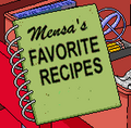 The Simpsons: Virtual Springfield/Appearances - Wikisimpsons, the ...