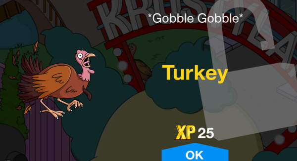 Animals and Pets - Wikisimpsons, the Simpsons Wiki