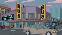 Category:Images - Hardly Kirk-ing - Wikisimpsons, the Simpsons Wiki