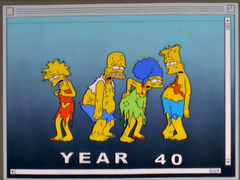 Category:Images - Homer vs. Dignity - Wikisimpsons, the Simpsons Wiki