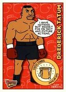 Category:Images - Drederick Tatum - Wikisimpsons, the Simpsons Wiki