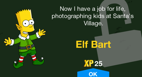 Winter 2017 - Wikisimpsons, the Simpsons Wiki