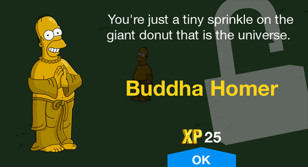 Charity Case - Wikisimpsons, the Simpsons Wiki