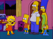 Category:Images - All Singing, All Dancing - Wikisimpsons, the Simpsons ...