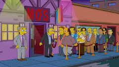 Category:Images - Flaming Moe - Wikisimpsons, the Simpsons Wiki